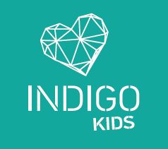 Indigo Kids - Indigo Kids